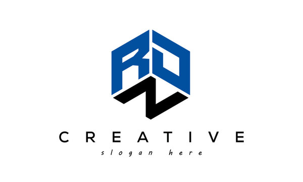 รูปภาพRdn – เลือกดูภาพถ่ายสต็อก เวกเตอร์ และวิดีโอ97 | Adobe Stock