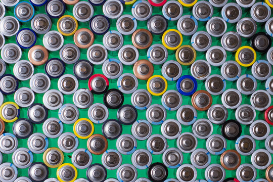 Alkali-Mangan-Batterie Bilder – Durchsuchen 3,690 Archivfotos ...