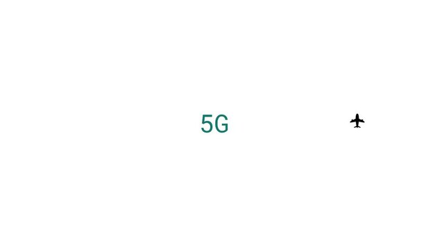 "5G Logo" Images – Browse 565 Stock Photos, Vectors, and Video | Adobe ...