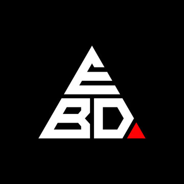 Ebd Images – Browse 224 Stock Photos, Vectors, and Video | Adobe Stock