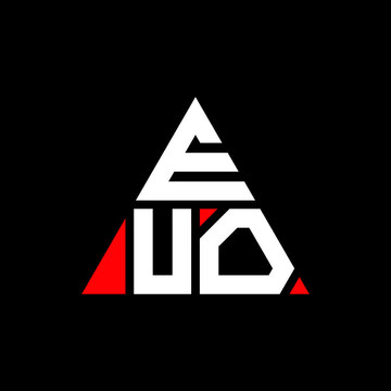 Euo Bilder – Durchsuchen 119 Archivfotos, Vektorgrafiken und Videos ...