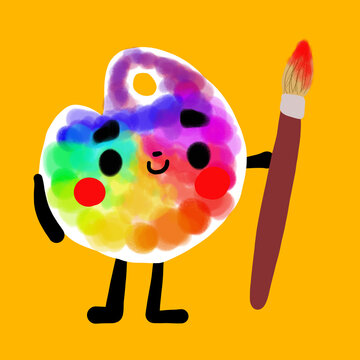 Pincel Bilder – Durchsuchen 3,435 Archivfotos, Vektorgrafiken und ...