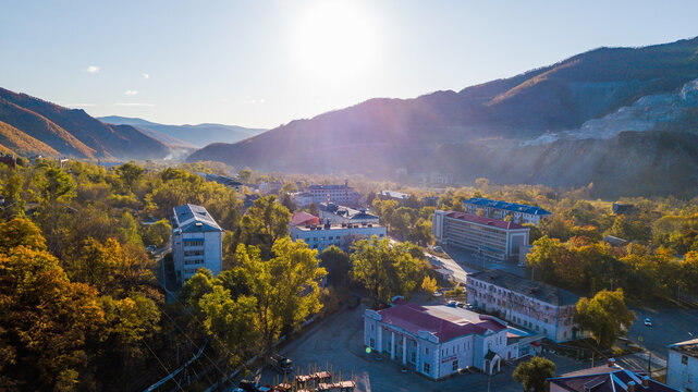 「Primorsk」の画像 - 375 件の Stock 写真、ベクターおよびビデオ | Adobe Stock