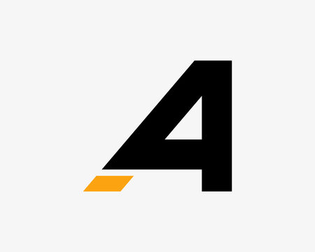 4A Billeder – Gennemse 432 stockfotos, vektorer og videoer | Adobe Stock