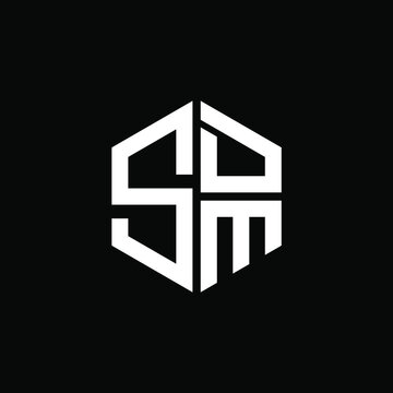 รูปภาพSdm – เลือกดูภาพถ่ายสต็อก เวกเตอร์ และวิดีโอ163 | Adobe Stock