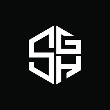 Sgh Bilder – Durchsuchen 131 Archivfotos, Vektorgrafiken und Videos ...