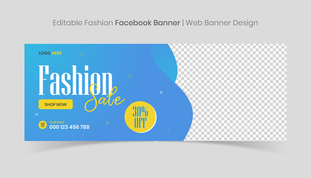 "Facebook Banner" Images – Browse 7,645 Stock Photos, Vectors, and ...