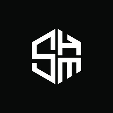 รูปภาพShms – เลือกดูภาพถ่ายสต็อก เวกเตอร์ และวิดีโอ142 | Adobe Stock