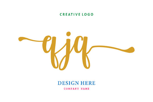 Qjq Images – Browse 41 Stock Photos, Vectors, and Video | Adobe Stock