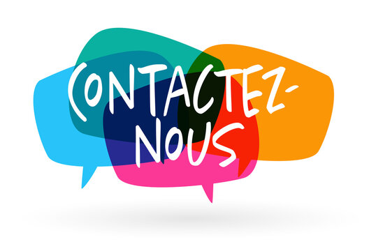 Contactez-Nous Imagens – Procure 618 fotos, vetores e vídeos | Adobe Stock