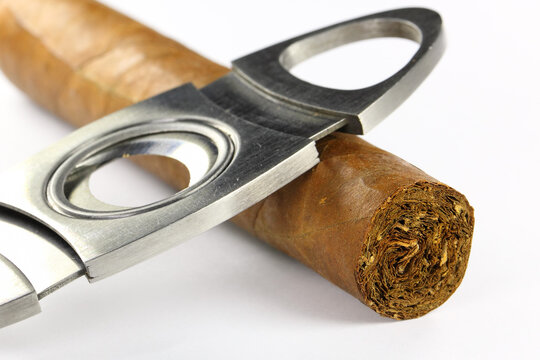 Fallbeil Bilder – Durchsuchen 5,312 Archivfotos, Vektorgrafiken und ...