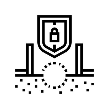 Anti-Corrosion Images – Browse 2,305 Stock Photos, Vectors, and Video ...