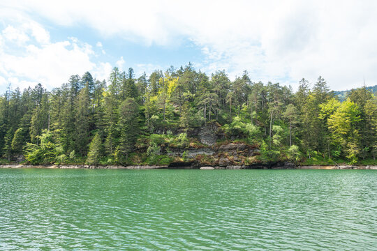Chapfensee Images – Browse 44 Stock Photos, Vectors, and Video | Adobe ...