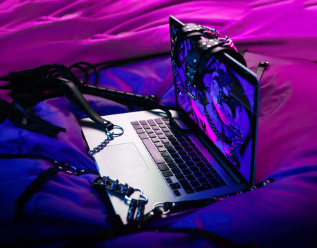 Flogger Images – Browse 947 Stock Photos, Vectors, and Video | Adobe Stock