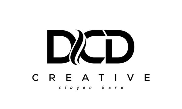 136 IMAGES, PHOTOS ET ILLUSTRATIONS VECTORIELLES STOCK APPROPRIÉES SUR ...