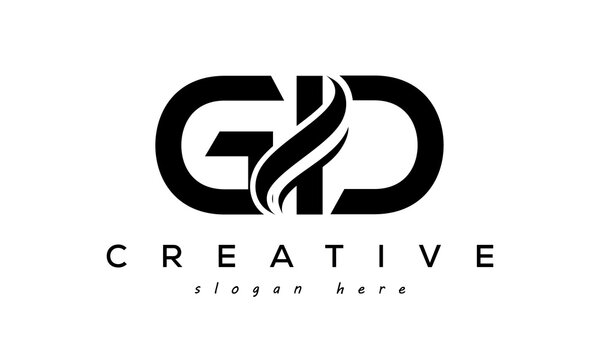 「Gid」の画像 - 774 件の Stock 写真、ベクターおよびビデオ | Adobe Stock