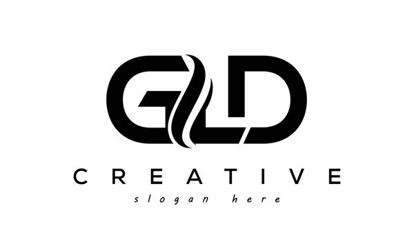 Gld Bilder – Durchsuchen 231 Archivfotos, Vektorgrafiken und Videos ...