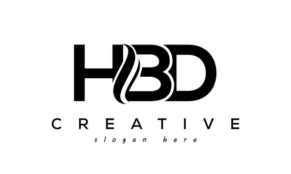 รูปภาพHbd – เลือกดูภาพถ่ายสต็อก เวกเตอร์ และวิดีโอ2,730 | Adobe Stock