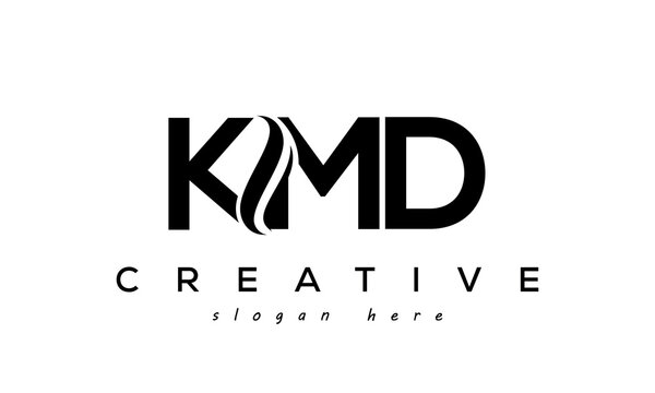 Kmd Billeder – Gennemse 128 stockfotos, vektorer og videoer | Adobe Stock