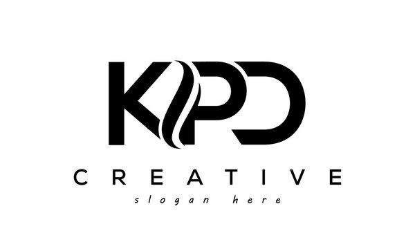 Kpd Bilder – Durchsuchen 106 Archivfotos, Vektorgrafiken und Videos ...