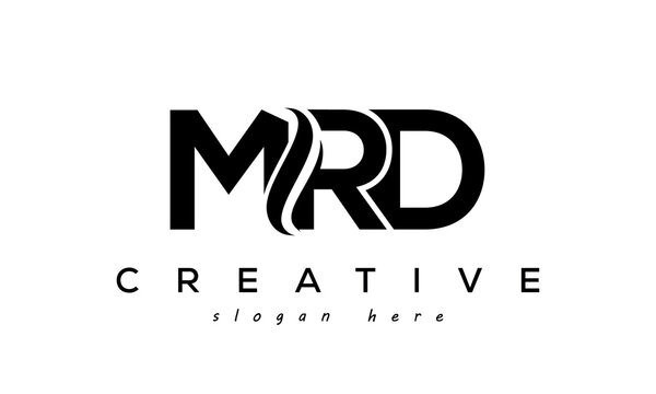 「Mrd」の画像 - 98 件の Stock 写真、ベクターおよびビデオ | Adobe Stock