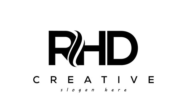 Rhd Bilder – Durchsuchen 245 Archivfotos, Vektorgrafiken und Videos ...
