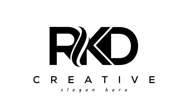 28 BEST Rkd IMAGES, STOCK PHOTOS & VECTORS | Adobe Stock