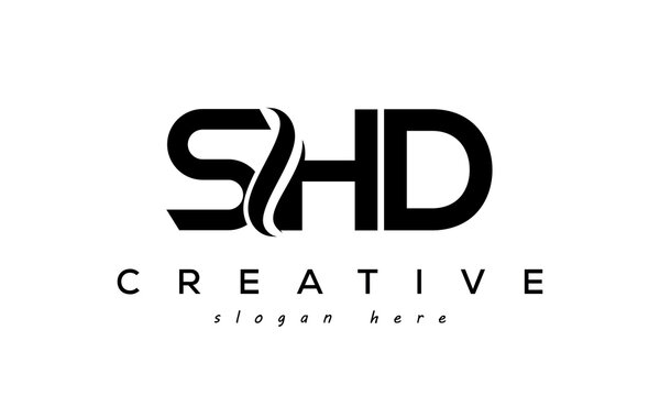 Shd Bilder – Durchsuchen 136 Archivfotos, Vektorgrafiken und Videos ...