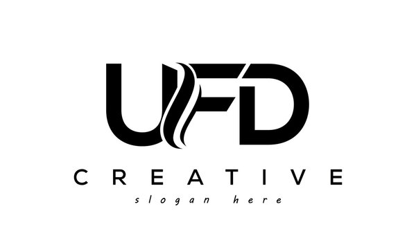 Ufd Images – Browse 48 Stock Photos, Vectors, and Video | Adobe Stock