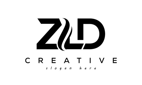 Zld Bilder – Durchsuchen 51 Archivfotos, Vektorgrafiken und Videos ...