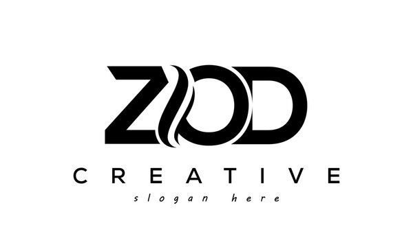 Zod Images – Browse 63 Stock Photos, Vectors, and Video | Adobe Stock