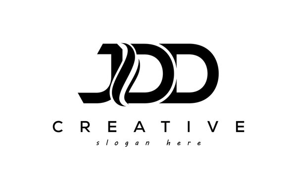 59 BEST Jdd IMAGES, STOCK PHOTOS & VECTORS | Adobe Stock