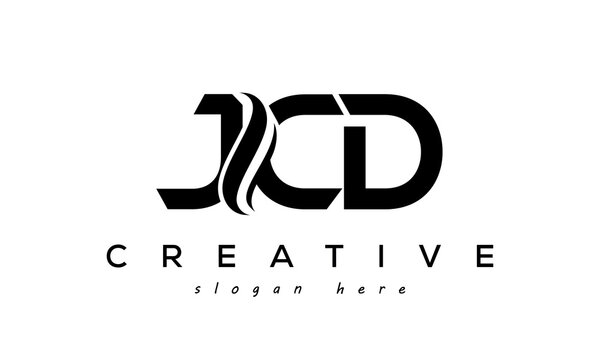 Jcd Logo Jcd Images – Browse 93 Stock Photos, Vectors, And Video
