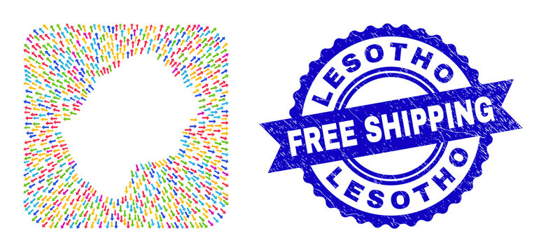 Lesothian bilder – Bläddra bland 144 stockfoton, vektorer och videor ...