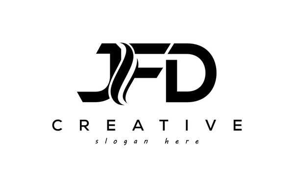 38 BEST Jfd IMAGES, STOCK PHOTOS & VECTORS | Adobe Stock