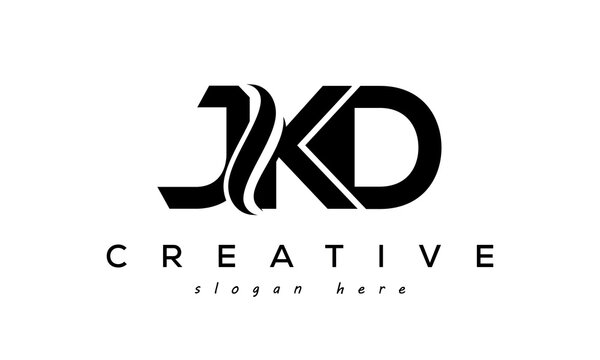 รูปภาพJkd – เลือกดูภาพถ่ายสต็อก เวกเตอร์ และวิดีโอ102 | Adobe Stock