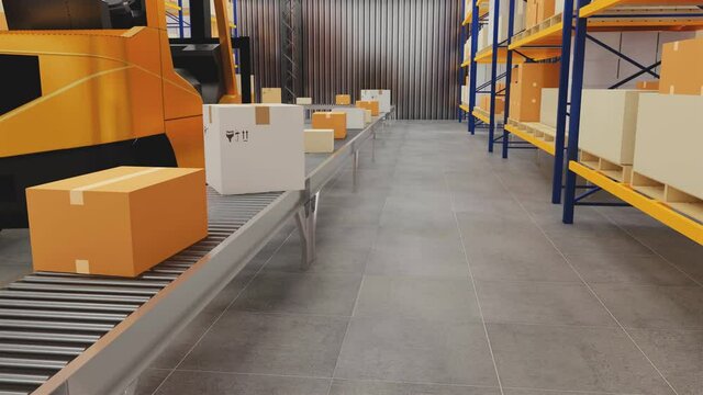 360 Warehouse Images – Browse 633 Stock Photos, Vectors, and Video ...