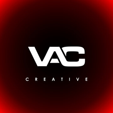 「Vac」の画像 - 5,209 件の Stock 写真、ベクターおよびビデオ | Adobe Stock