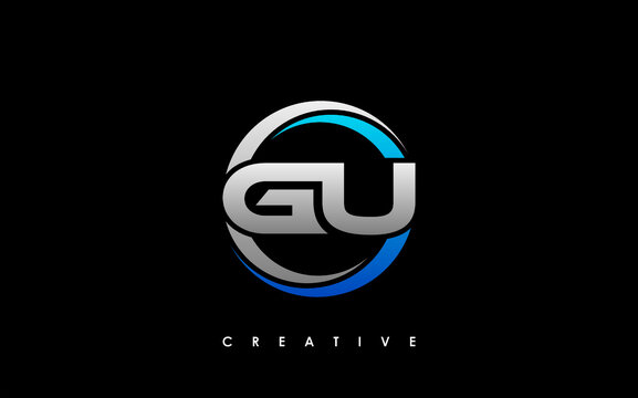 "Gu Images – Parcourir 6,783 le catalogue de photos, vecteurs et vidéos ...