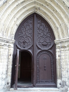 Spitzbogen 이미지 – 찾아보기 998 스톡 사진, 벡터 및 비디오 | Adobe Stock