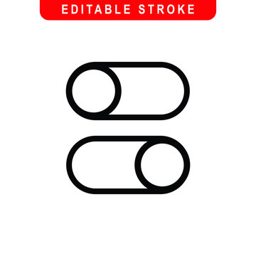 Obrázky Toogle – procházejte fotografie, vektory a videa 44 | Adobe Stock