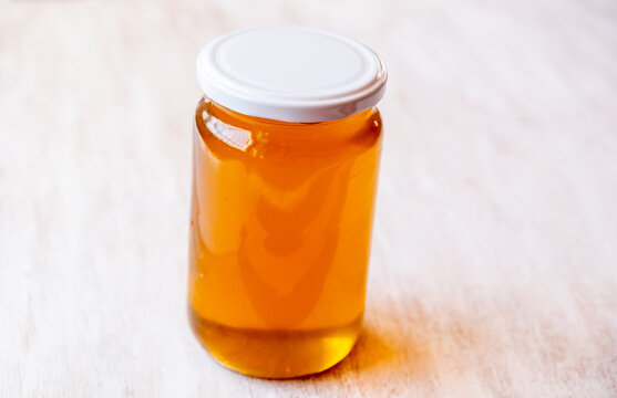 Picogramme Bilder – Durchsuchen 978 Archivfotos, Vektorgrafiken und ...