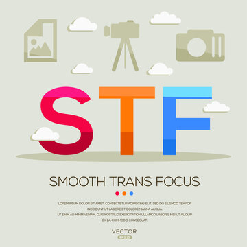 Stf 이미지 – 찾아보기 270 스톡 사진, 벡터 및 비디오 | Adobe Stock