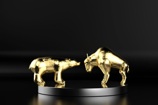 Detraction Images – Browse 49 Stock Photos, Vectors, and Video | Adobe ...