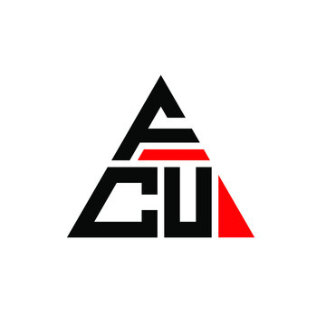 Fcu 이미지 – 찾아보기 144 스톡 사진, 벡터 및 비디오 | Adobe Stock