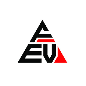 รูปภาพFev – เลือกดูภาพถ่ายสต็อก เวกเตอร์ และวิดีโอ346 | Adobe Stock