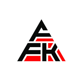 Ffk Images – Browse 49 Stock Photos, Vectors, and Video | Adobe Stock