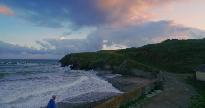 Tramore Images – Browse 340 Stock Photos, Vectors, and Video | Adobe Stock