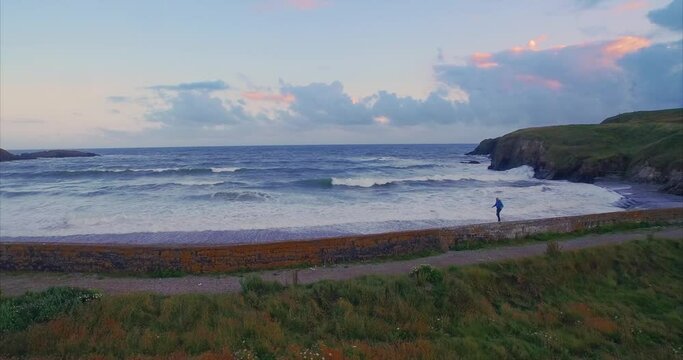 Tramore Images – Browse 340 Stock Photos, Vectors, and Video | Adobe Stock