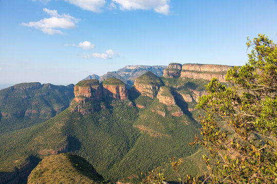 Roundavel Bilder – Durchsuchen 1,674 Archivfotos, Vektorgrafiken und ...